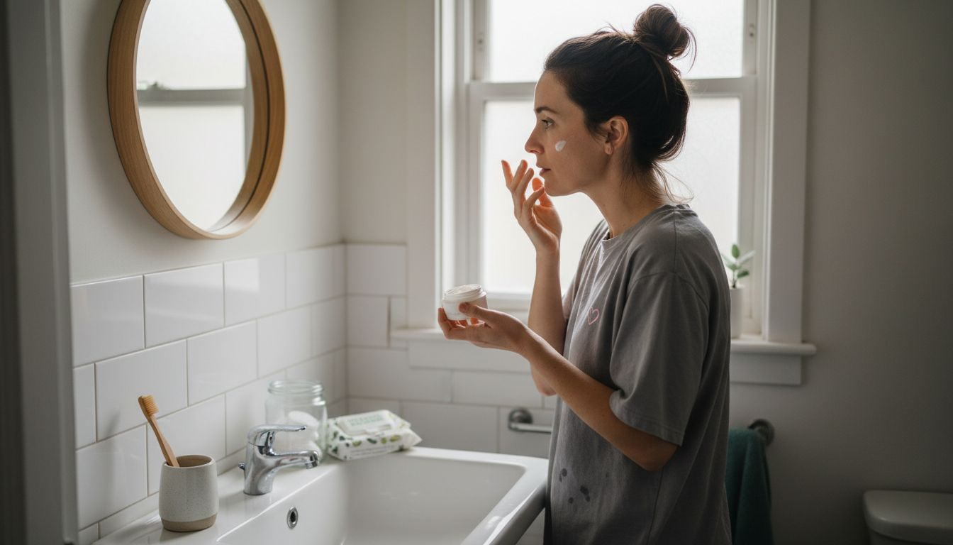 Eco-Conscious Beauty: Nurturing Skin and Planet – Pure Light Botanical ...